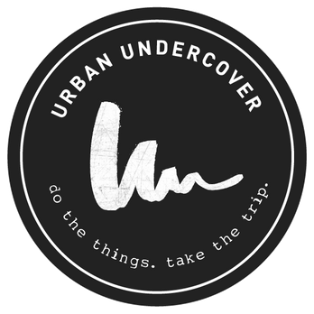 Travel Pants, Leggings & Jumpsuits – Sleek & Comfortable – UrbanUndercover
